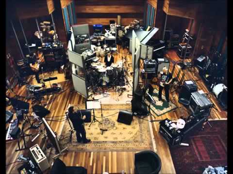 Rare Leaked U2 Demo 2013 - YouTube