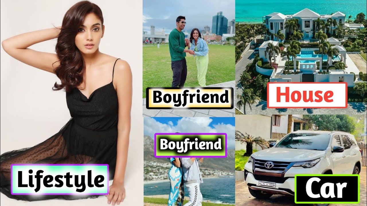 Sana Makbool Khan Khatron Ke Khiladi Biography Sana Khan Age