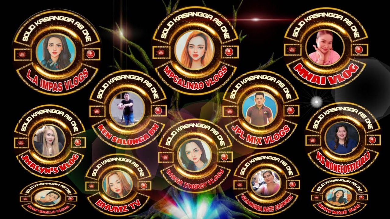 Sunday Update - YouTube