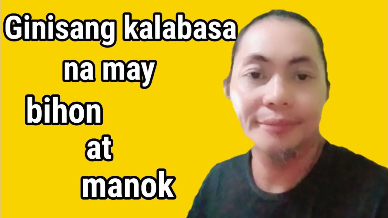 Tamod Quotes