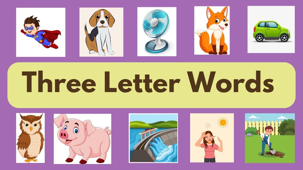 Three Letter Words For Kids Beginners Ll Kids Learning YouTube three-letter-words-for-kids-beginners-ll-kids-learning-youtube