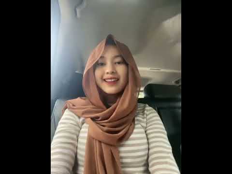 Asupan mata || Kompilasi Jilbab gunung gede || Jilbab tobrut