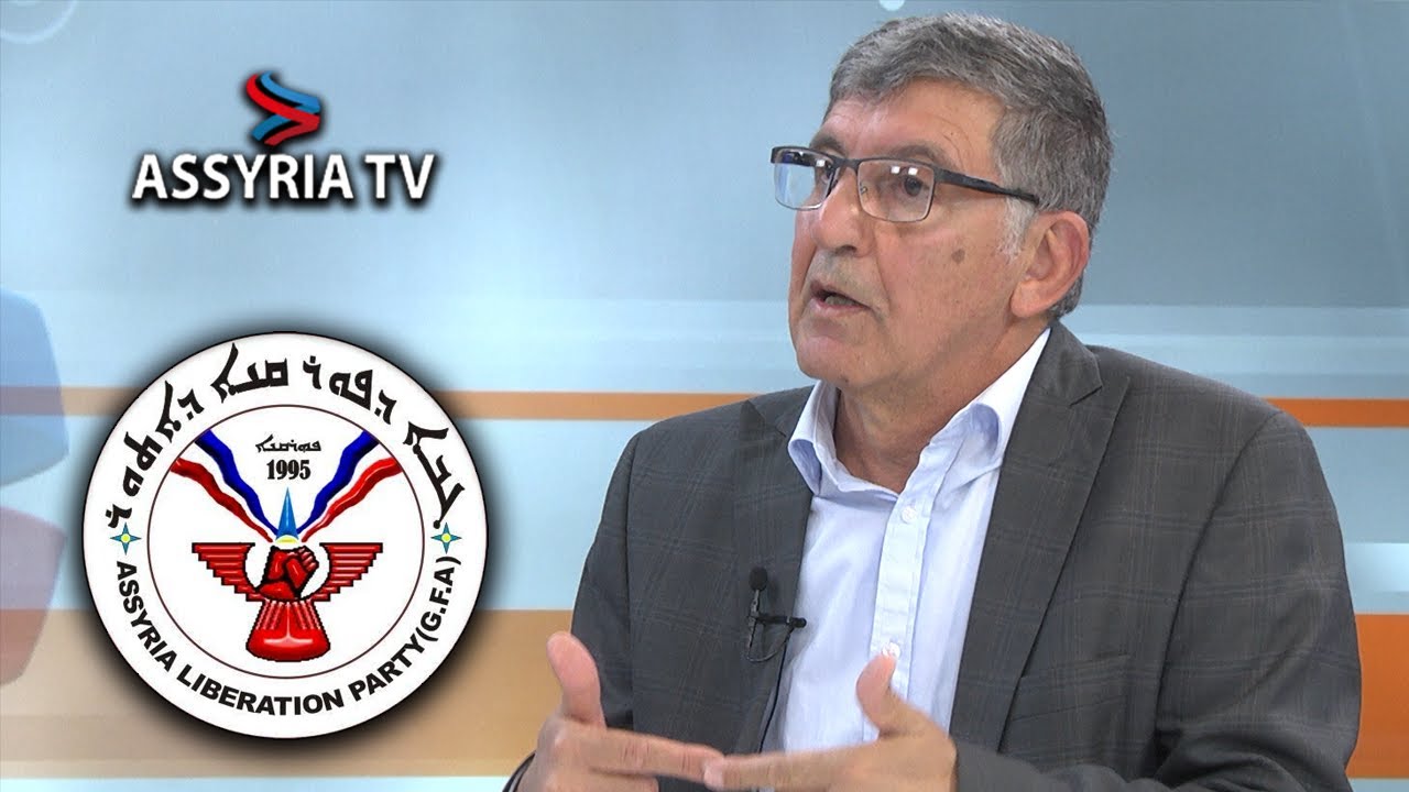 Interview with Dr. Ibrahim Afram from Furkono about the latest ...