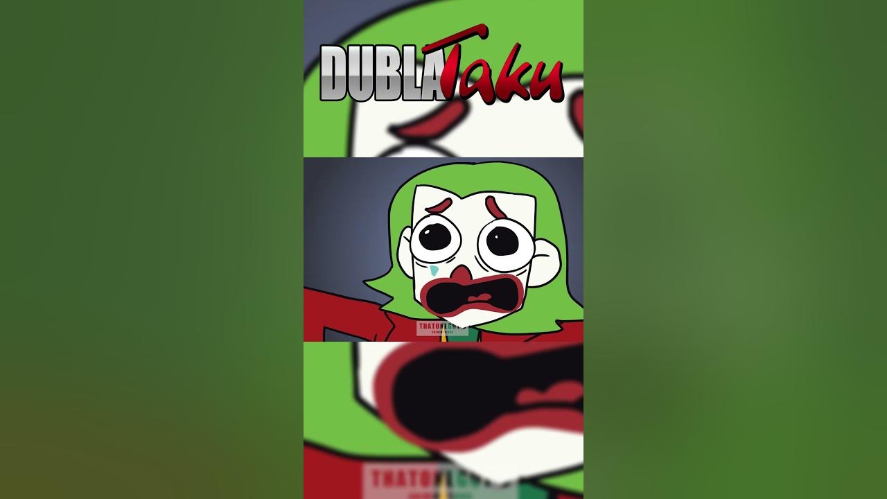 The Jonkler 2 - Dublado - YouTube