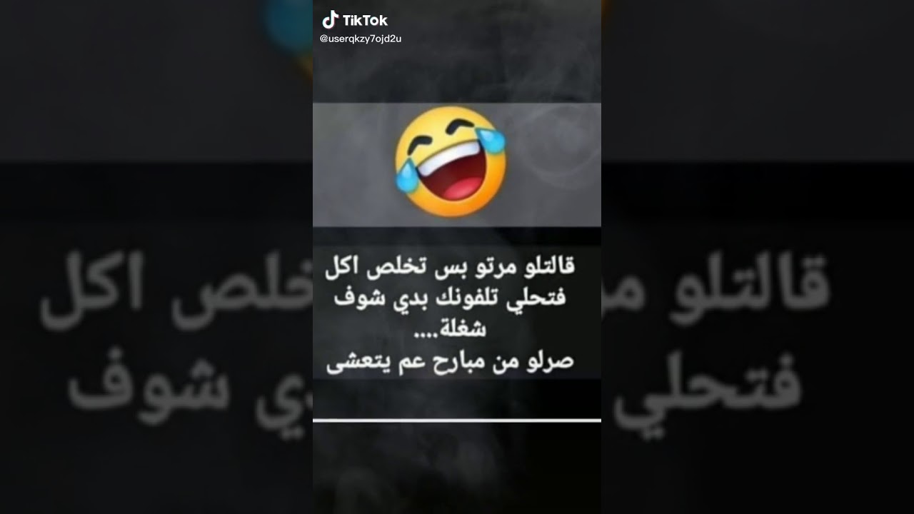 BBBBBBBBBBBBBBBBBBBBBBBBB - YouTube