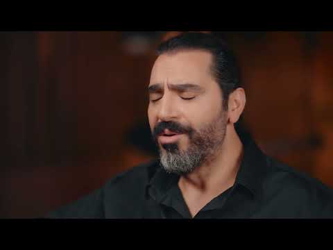 KENAN ÇALLI-SEVDA GEREK