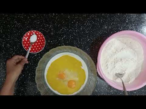mektebli bulkasi