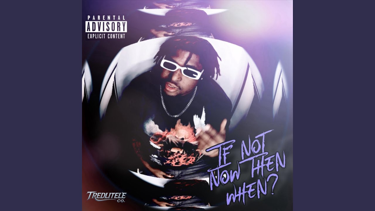 PUT A FINGER DOWN (INTERLUDE) - YouTube