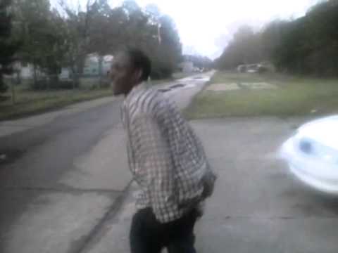 Hit dat hoe - YouTube