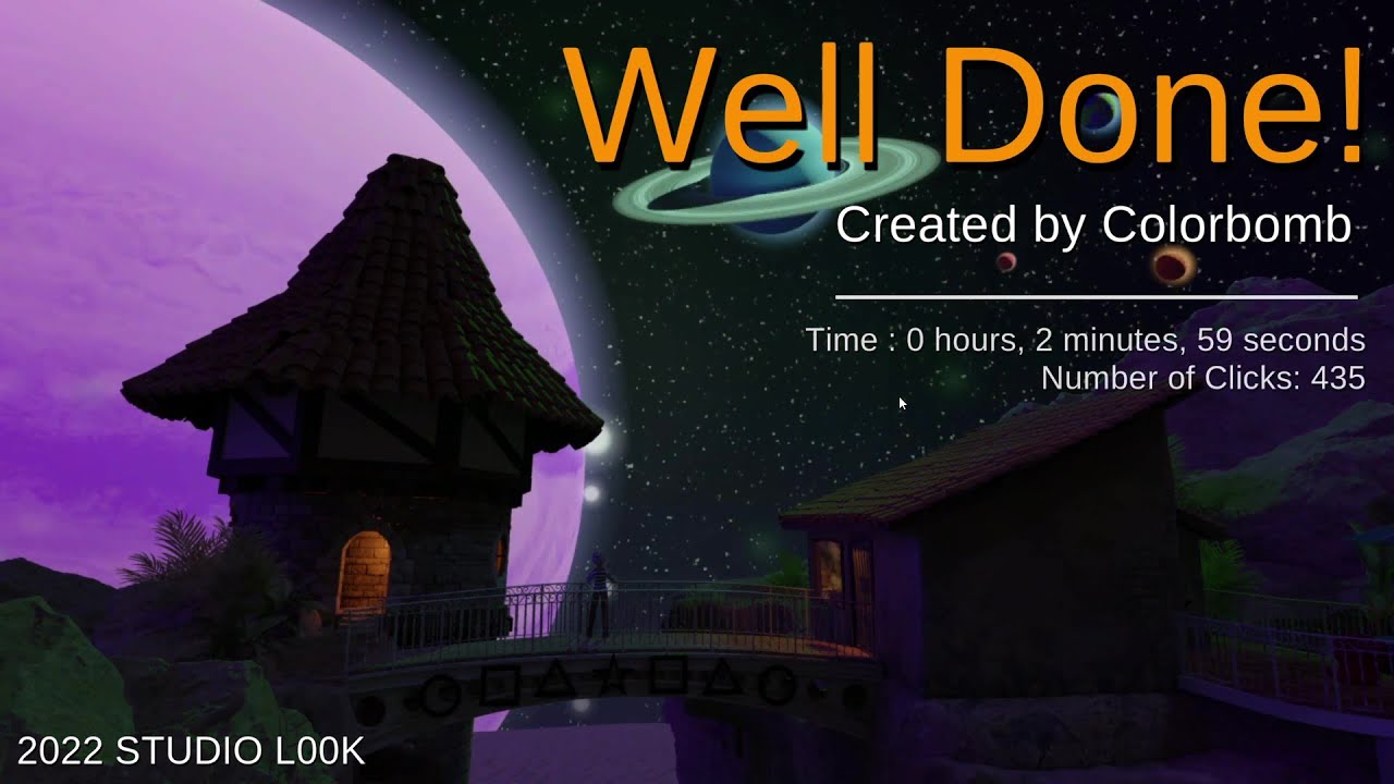 Trace Speedrun 2 59 WR YouTube trace-speedrun-2-59-wr-youtube