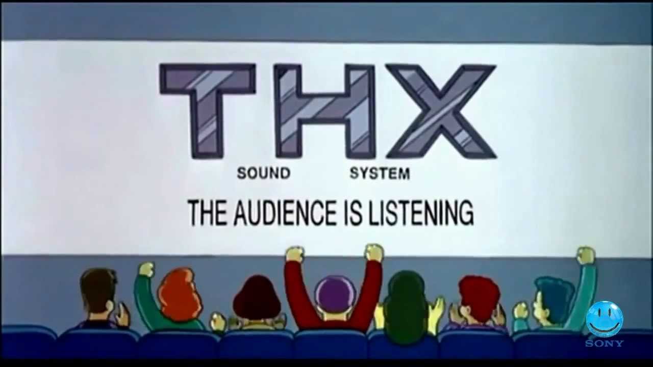 Home Movie Intro - YouTube