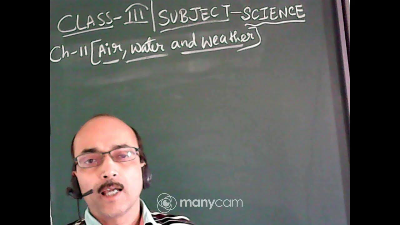 CLASS III SUBJECT SCIENCE OFFLINE YouTube class-iii-subject-science-offline-youtube