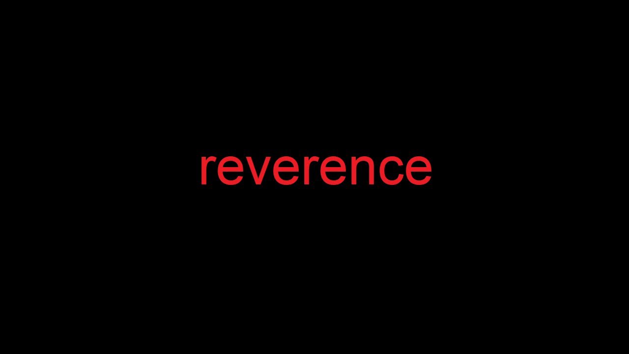 [144Hz] reverence by Woom & more (Extreme Demon) - YouTube