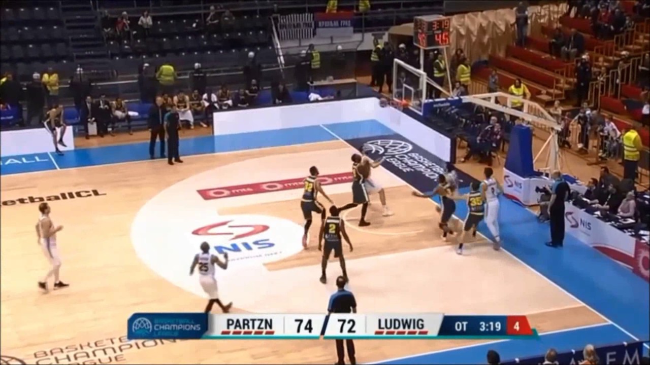 Cliff Hammonds 2016 / 2017 Highlights - YouTube