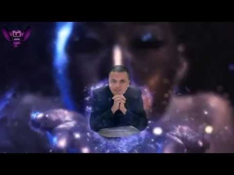 Мамикон, не уходи