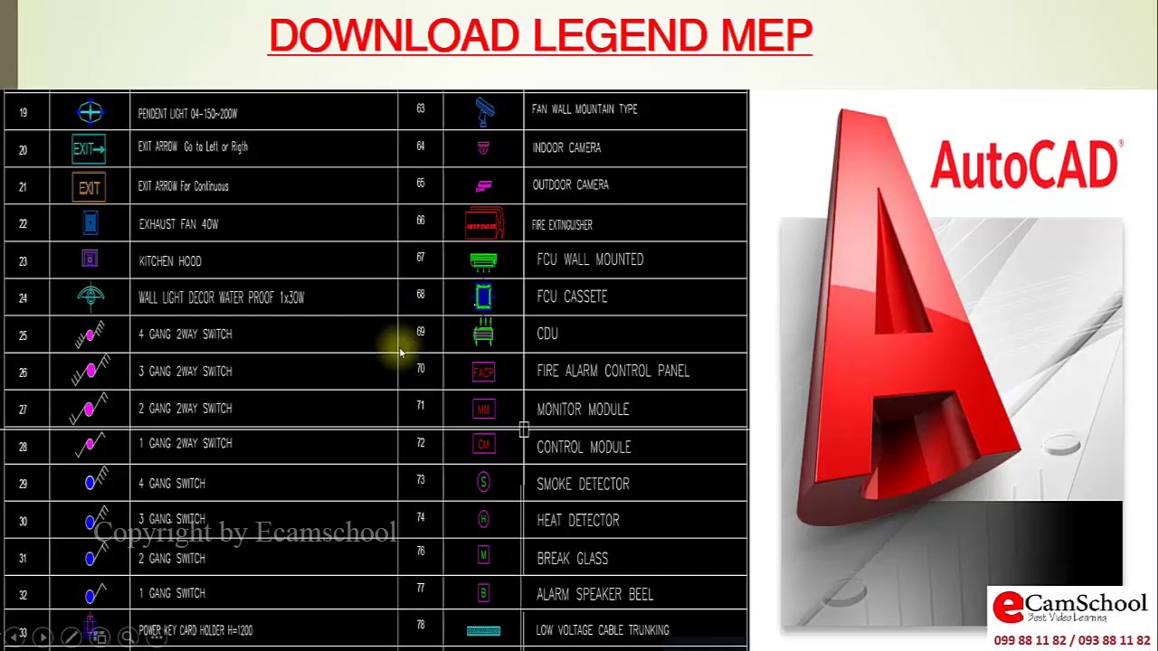DOWNLOAD LEGEND MEP - YouTube