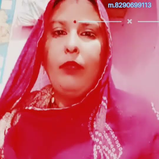 My Mom Loves You Youtube