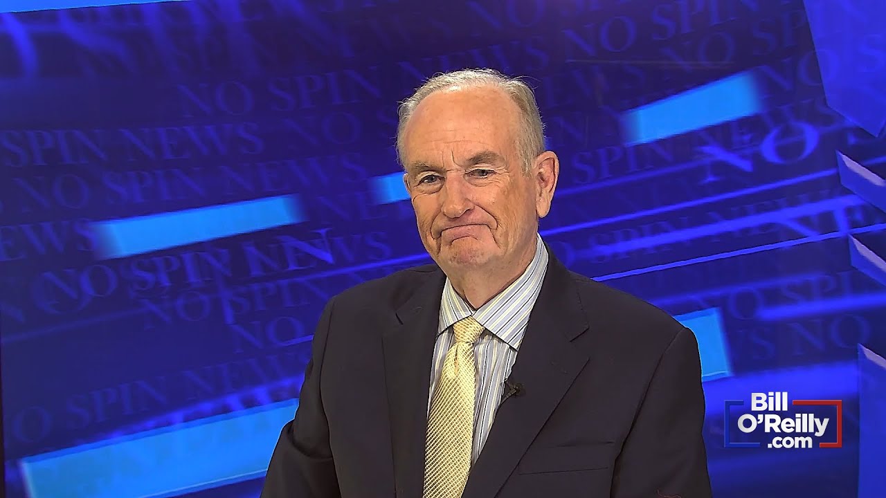 No Spin News - January 9, 2023 - YouTube