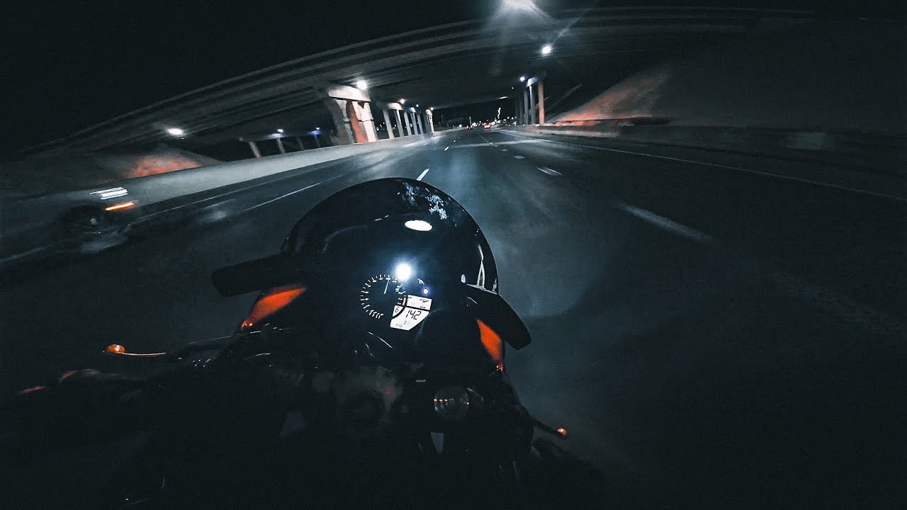 I shouldn’t have gone out… - YouTube