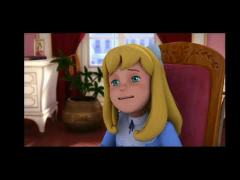 EFSANE KOMİK EDİTLER KISA VİDEO