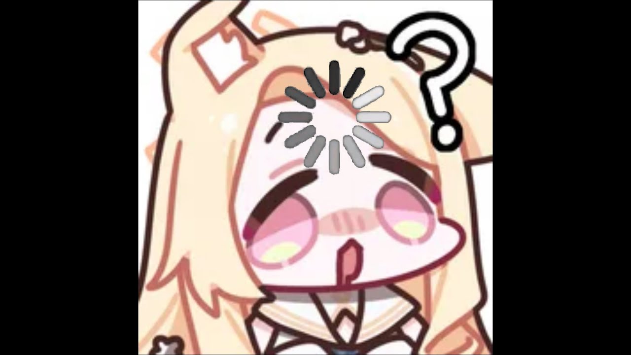 [Blue Archive Meme VN] Seia không cay... - YouTube