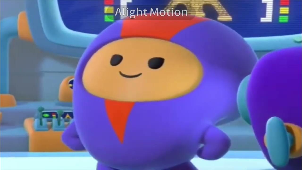 Preview 2 Kasey Leitch Stuff V17 is Going Weirdness Every - YouTube