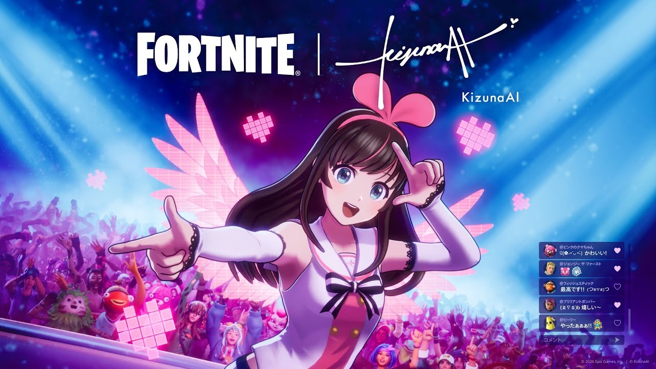 Fortnite dominguero / Código: GABELOGAN3D - YouTube