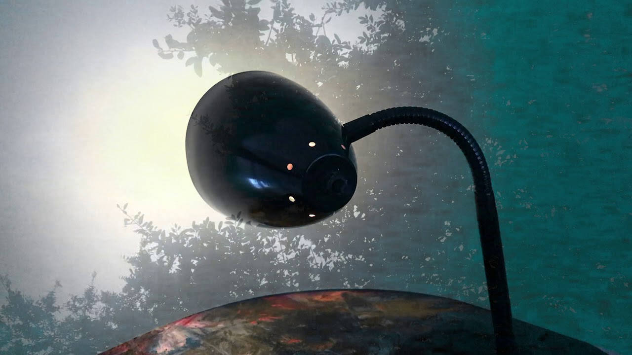 Green Screen: Appliances - YouTube