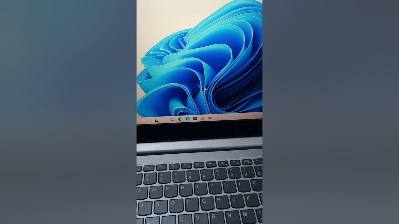 Scan Your Computer Without Anti Virus Computer Pc Laptop Antitrus Tipsandtricks Ytshorts