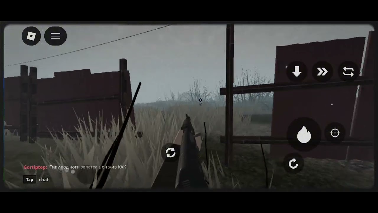 Ohh damn - YouTube