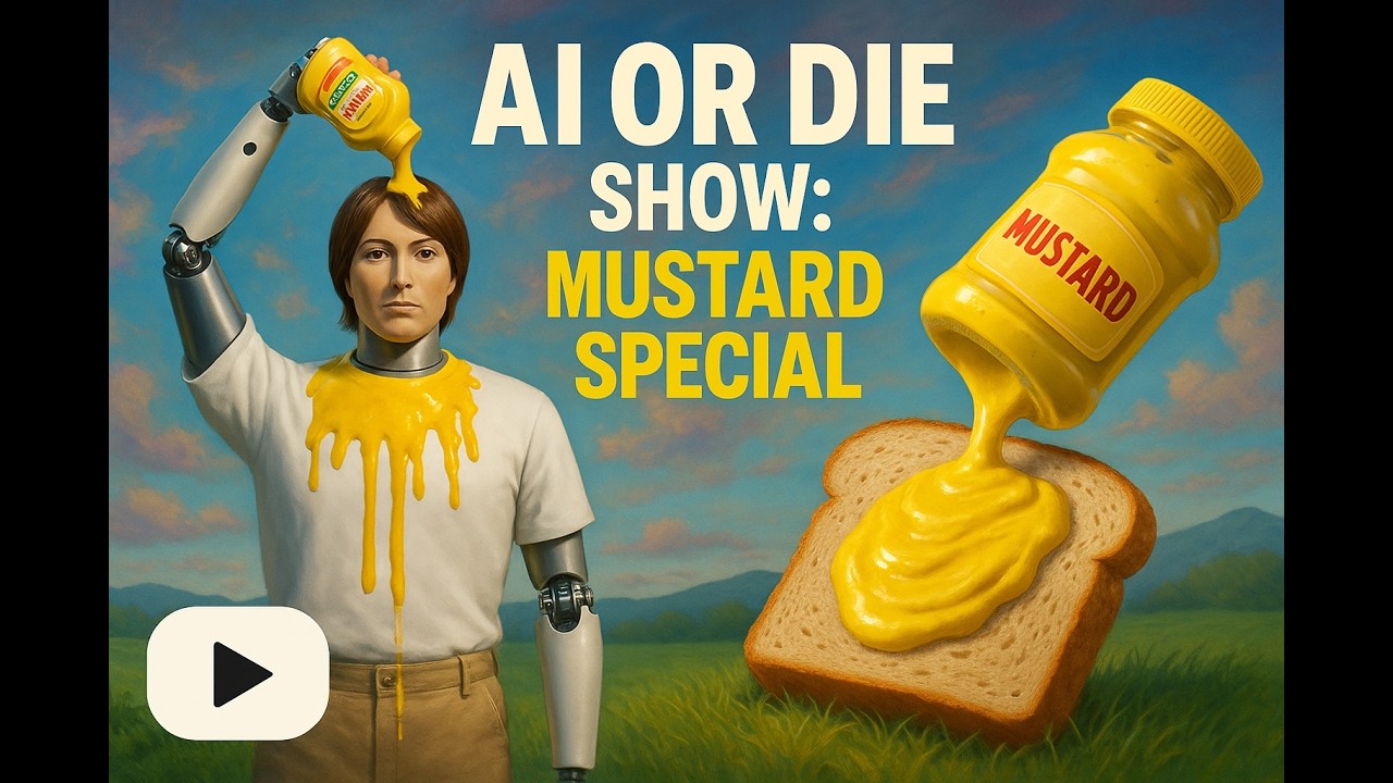 MUSTARD - YouTube