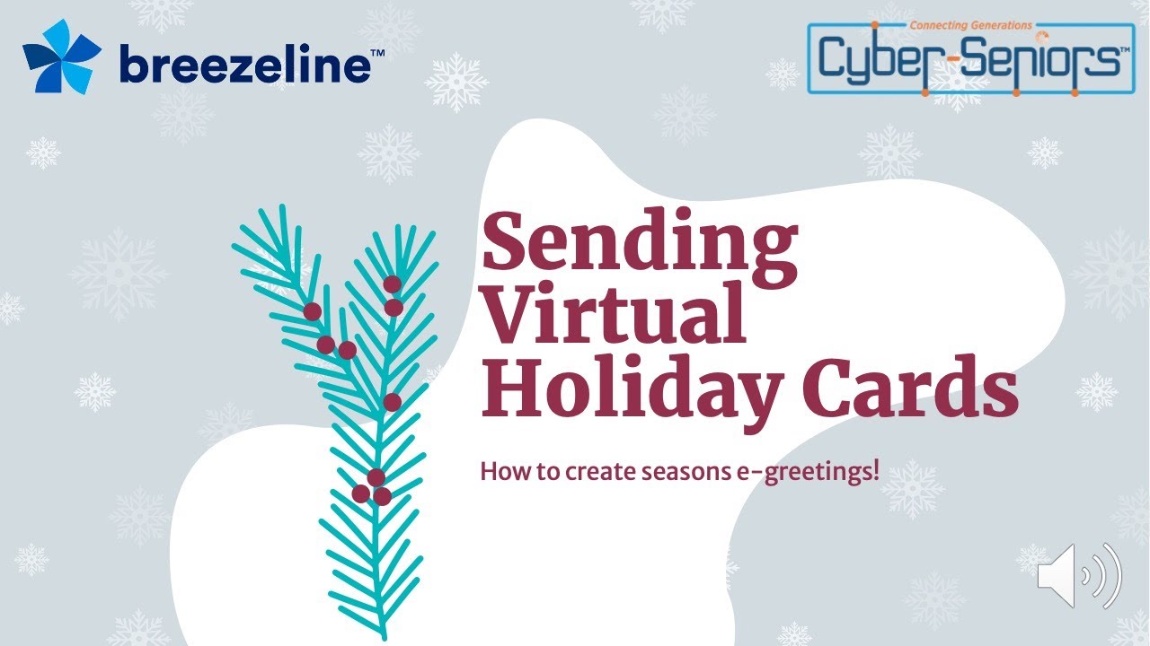 How To Send Virtual Holiday Cards Breezeline Sponsored YouTube how-to-send-virtual-holiday-cards-breezeline-sponsored-youtube