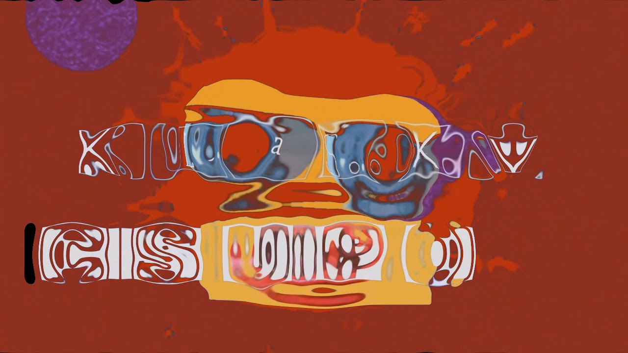 Klasky Opusc Remake NameLess Major - YouTube