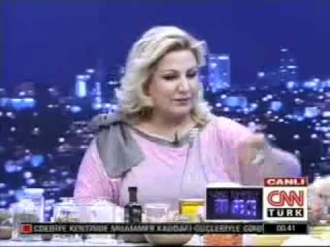 Suna Dumankaya Saba Tümer-1