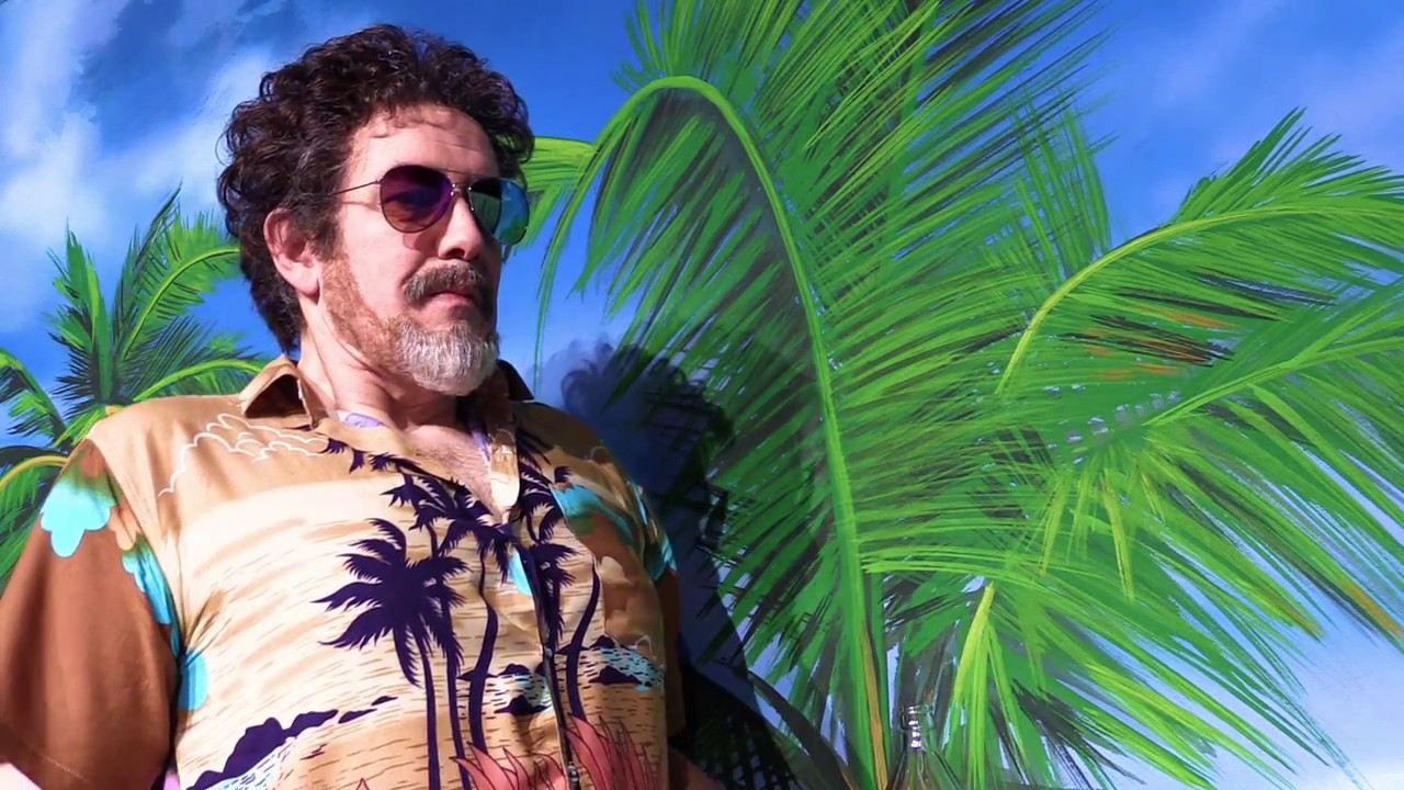 Trailer Ablass - YouTube