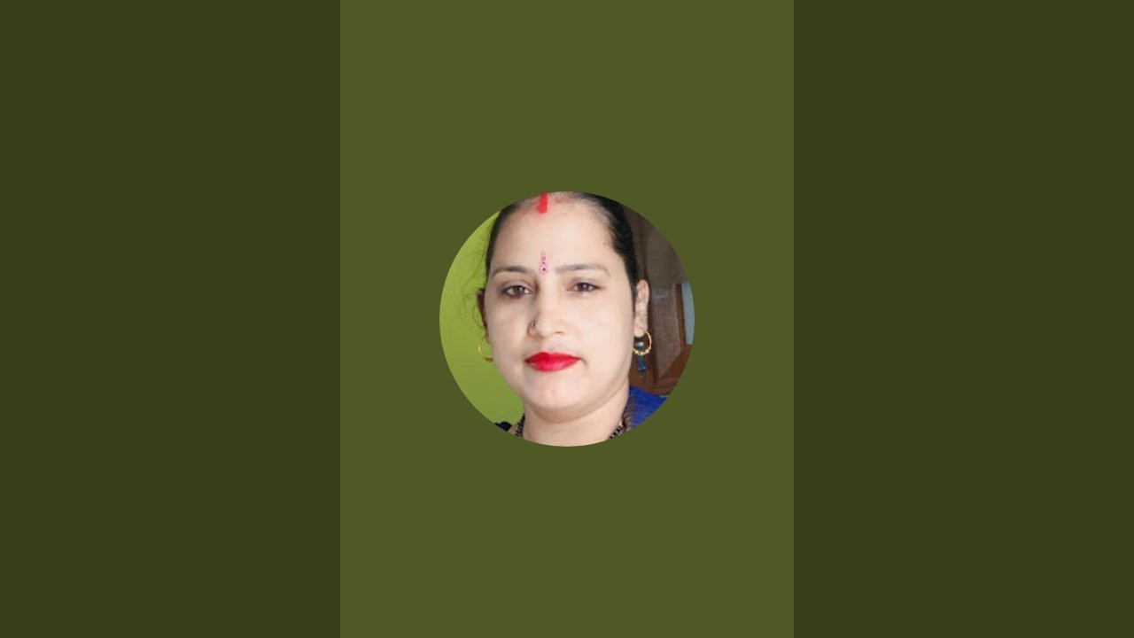 @saroj devi short is regstreeks! - YouTube