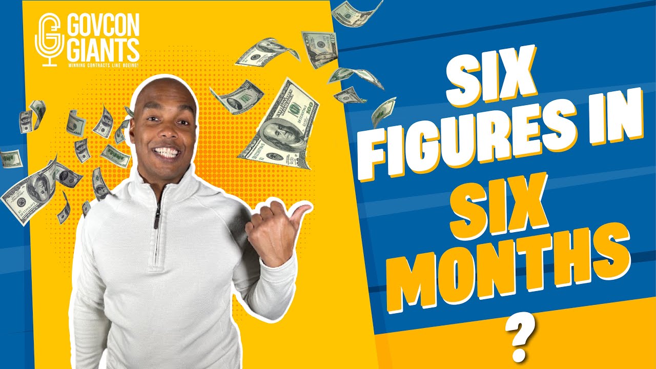 High Paying Jobs With Only Six Months Experience - YouTube