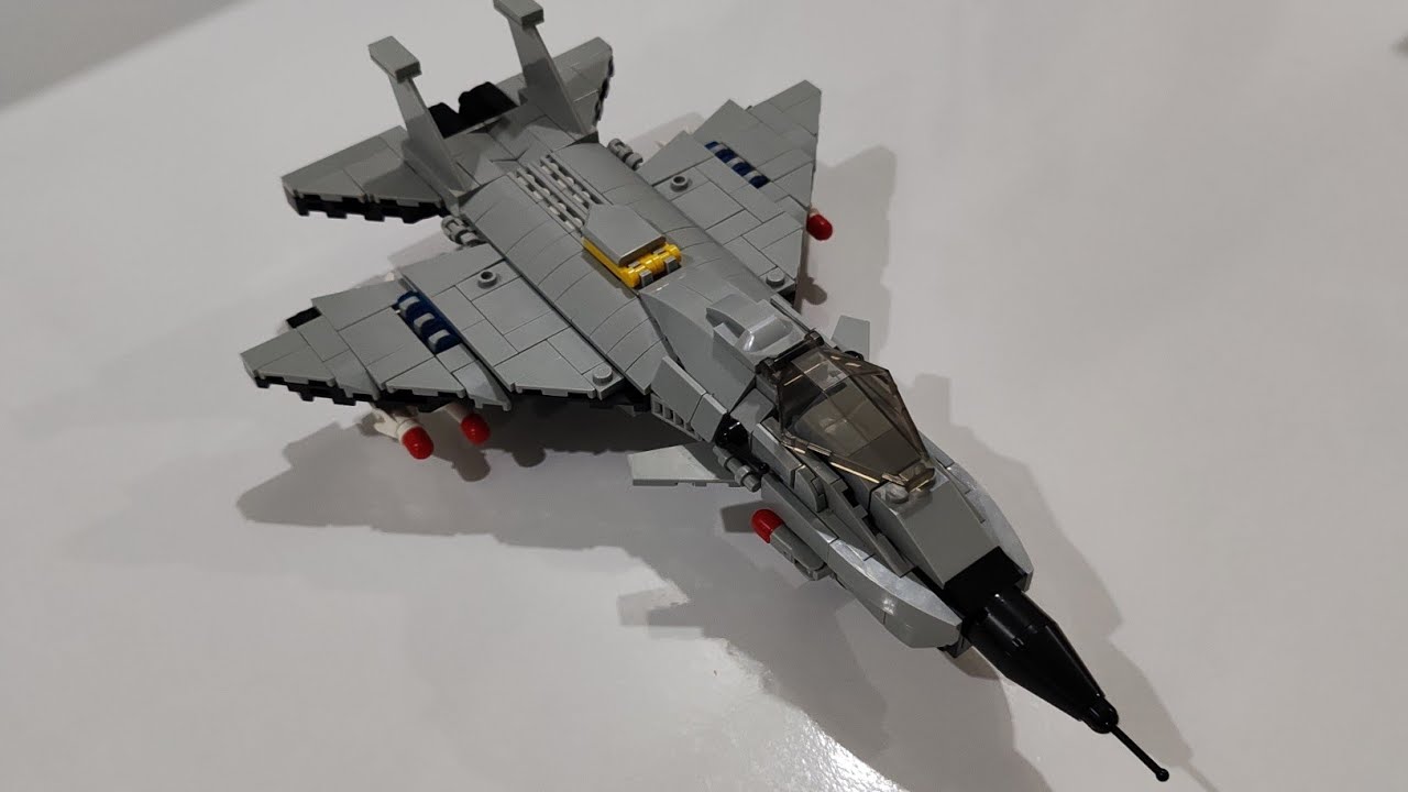 1 temu plane j20 Warcraft and my plane desinges - temu uçak modelleri ...