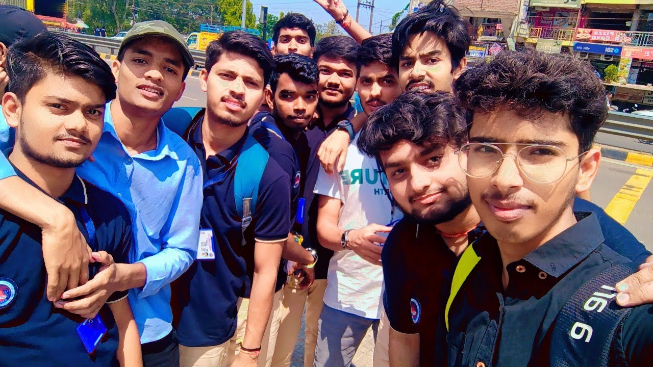 Vlog Sem 1 Srmcem Shri Ramswaroop College Lucknow YouTube vlog-sem-1-srmcem-shri-ramswaroop-college-lucknow-youtube
