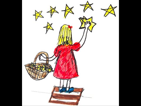 Kendini Arayan İnsan - Rollo May