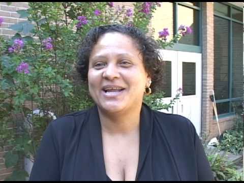 ACPS SNAPSHOT: JAMES K POLK ELEMENTARY SCHOOL - YouTube