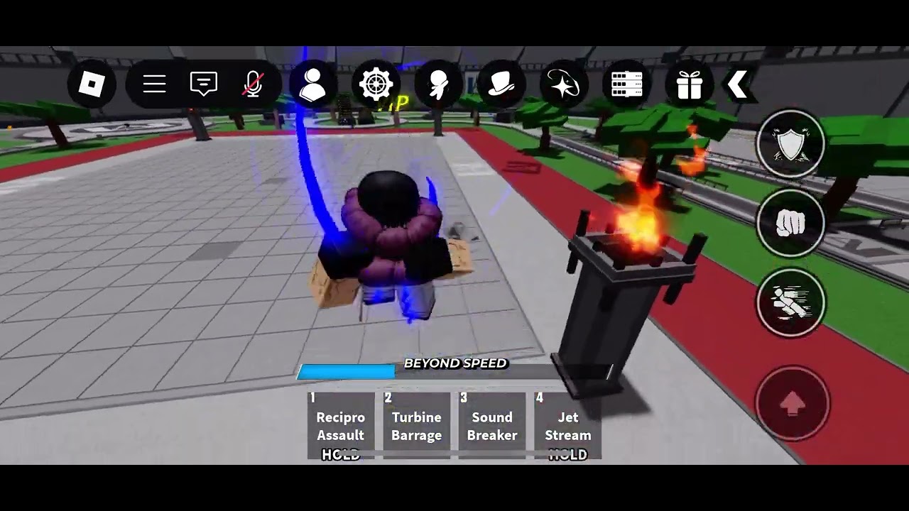 new stain v2 awakening/ida move rework/ warp portal finisher rework ...