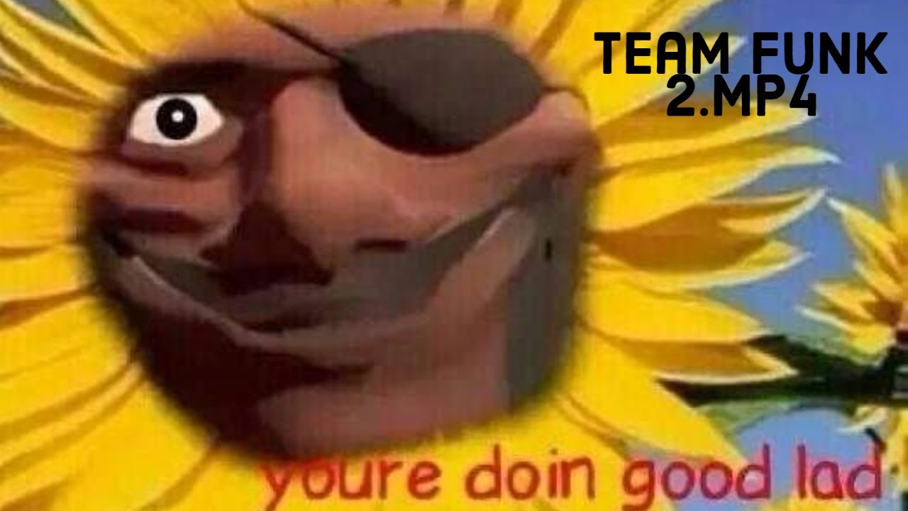 Team Funk 2.mp4 - YouTube