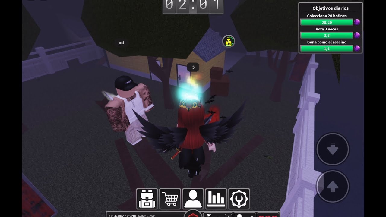 [STK Roblox] New STK Glitch Place!! - YouTube