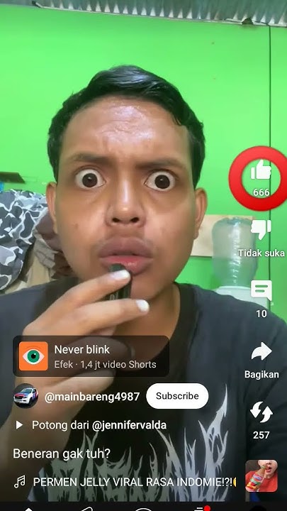 9 Agustus 2024 - YouTube