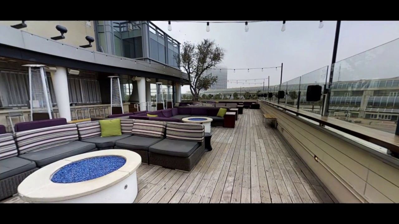 Float Rooftop Bar San Diego at Joan Currie blog