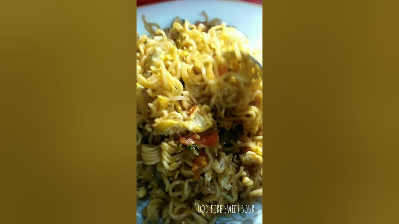 Leftover Food YouTube leftover-food-youtube