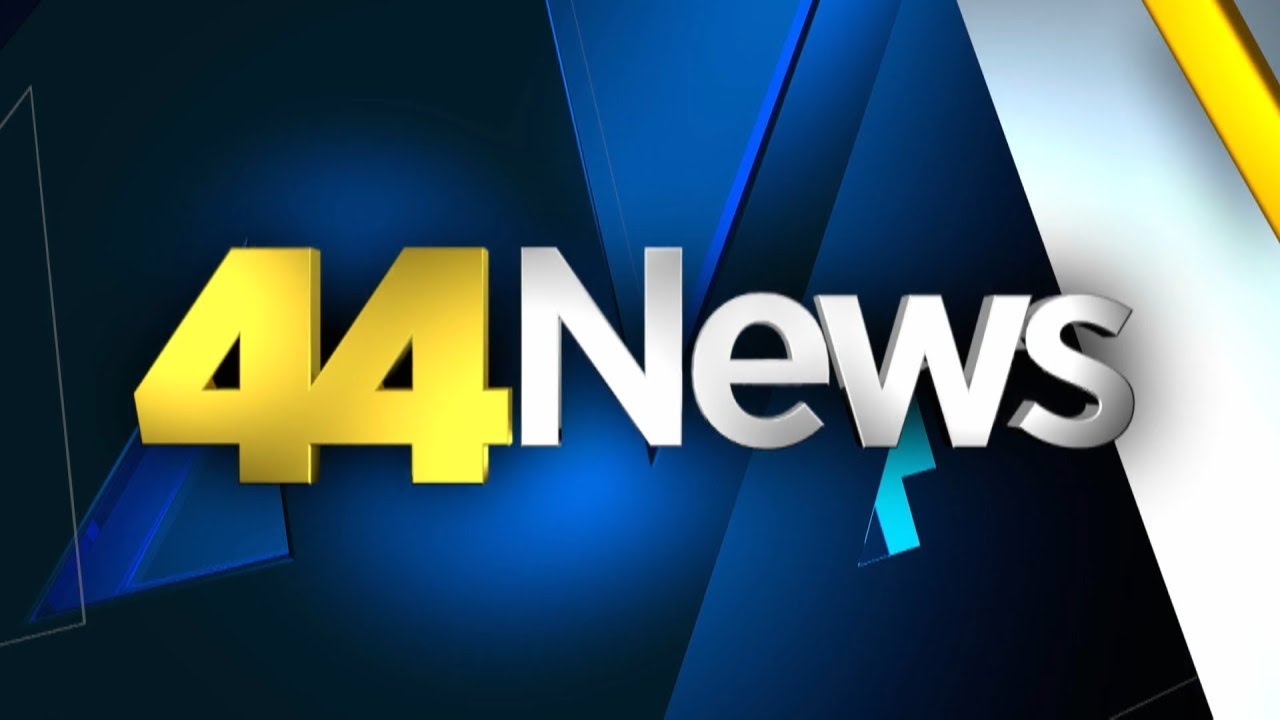 Improvements coming to Evansville's Enlow Field - YouTube
