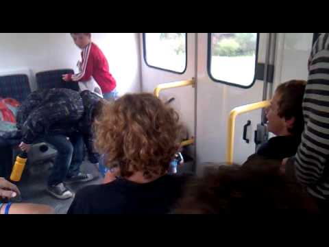 OŠK Istebné - YouTube