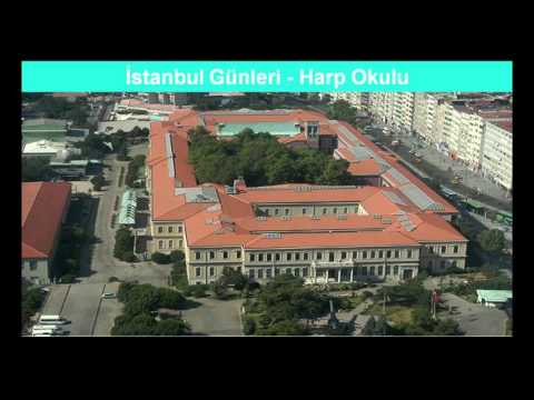 11. Sınıf Tarih Görüntülü Eğitim Seti (Mustafa Kemalin Hayatı)